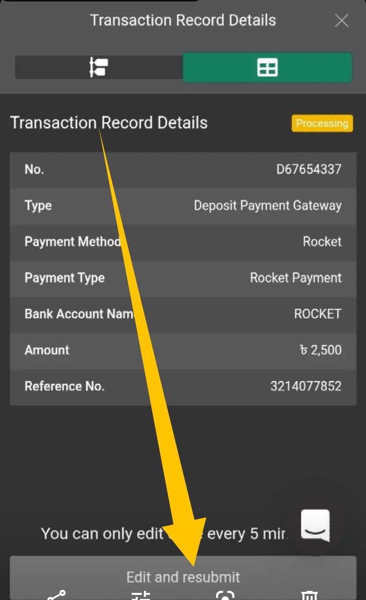 Baji - Online Cricket Betting & Live Cricket