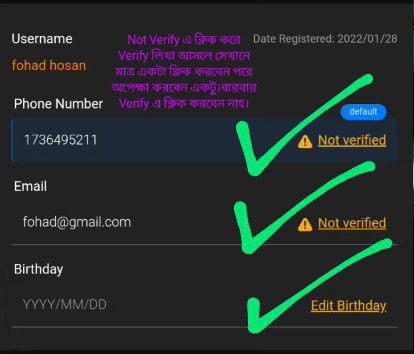 Baji - Online Cricket Betting & Live Cricket